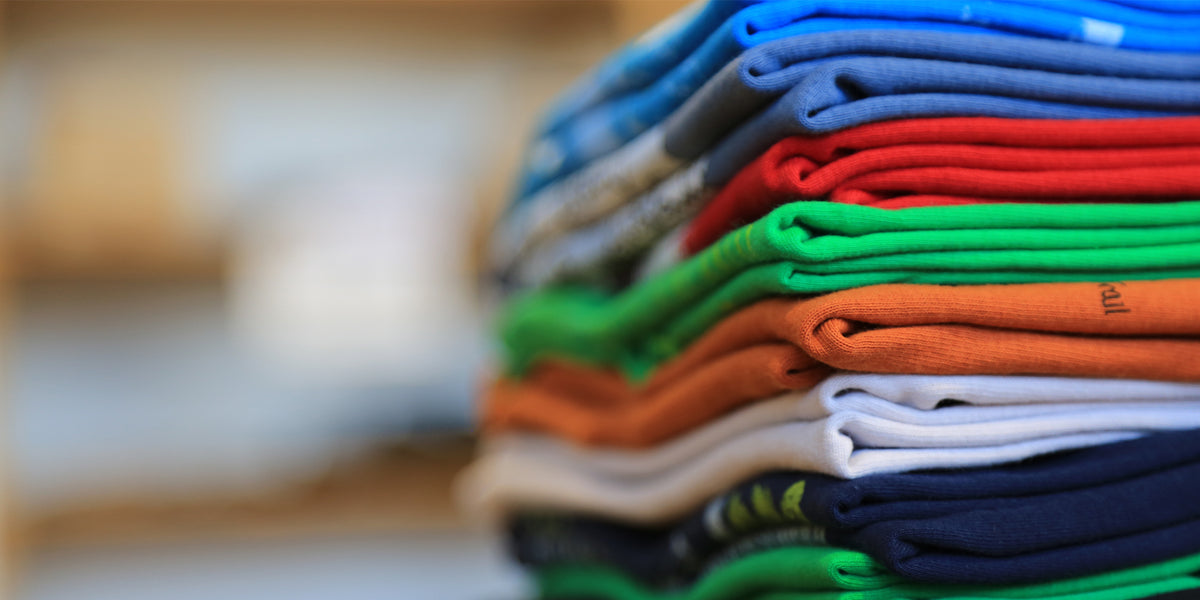 10 best tees for summer – Global Culture